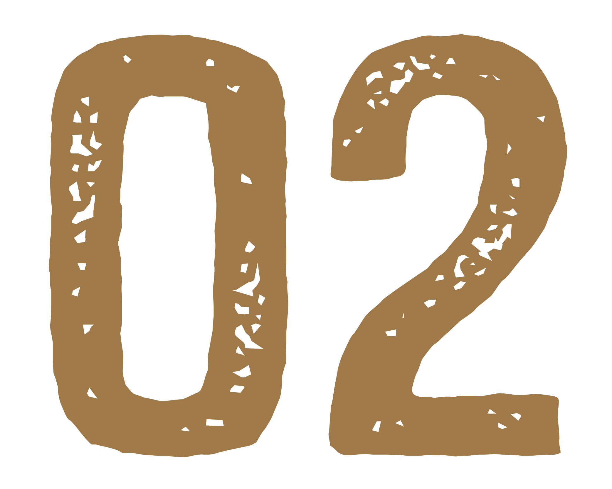 Home - Glacier Millworks