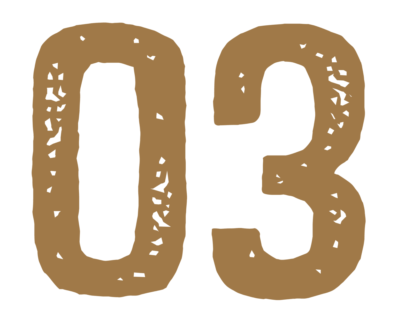 Home - Glacier Millworks