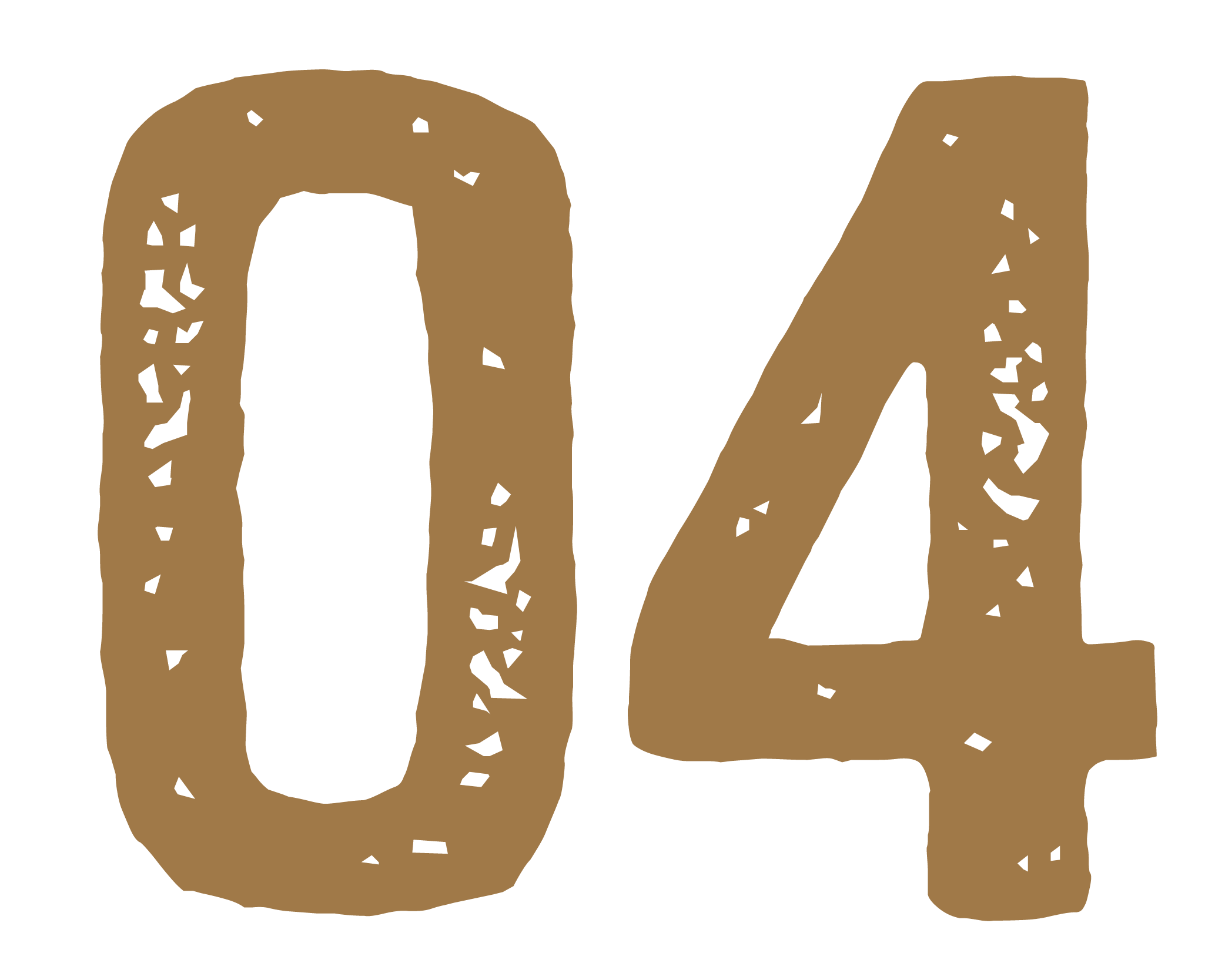 Home - Glacier Millworks