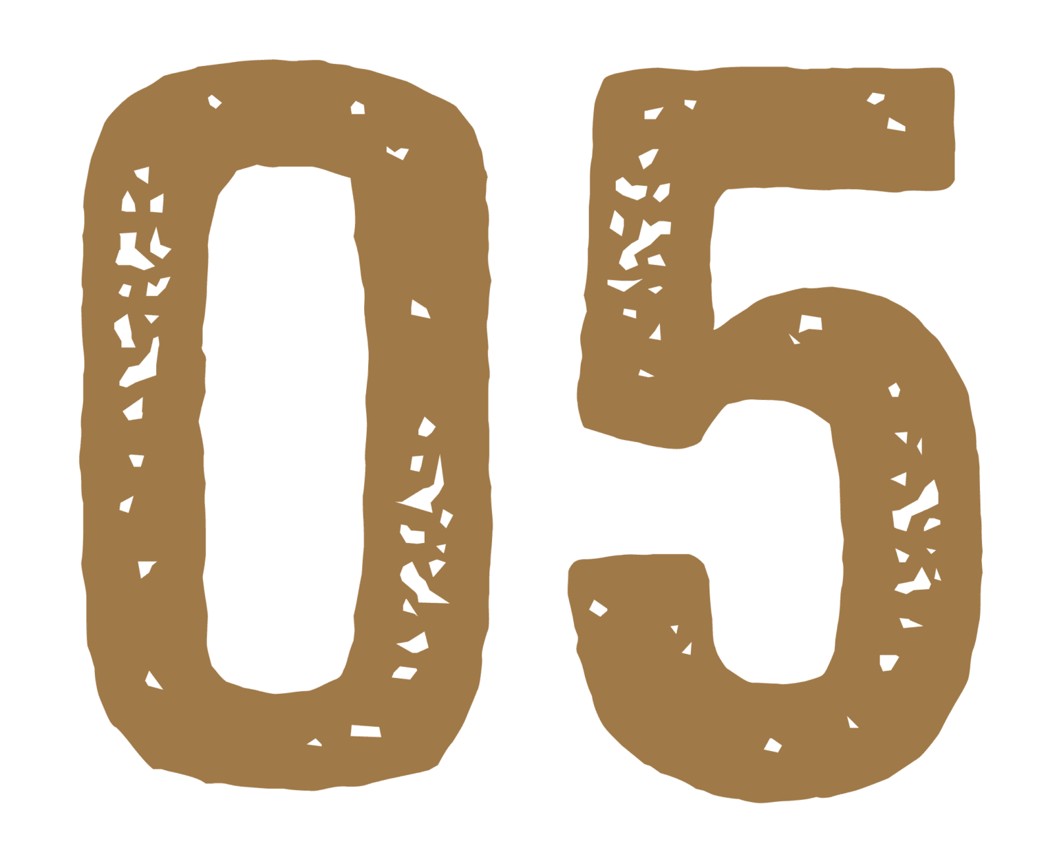 Home - Glacier Millworks