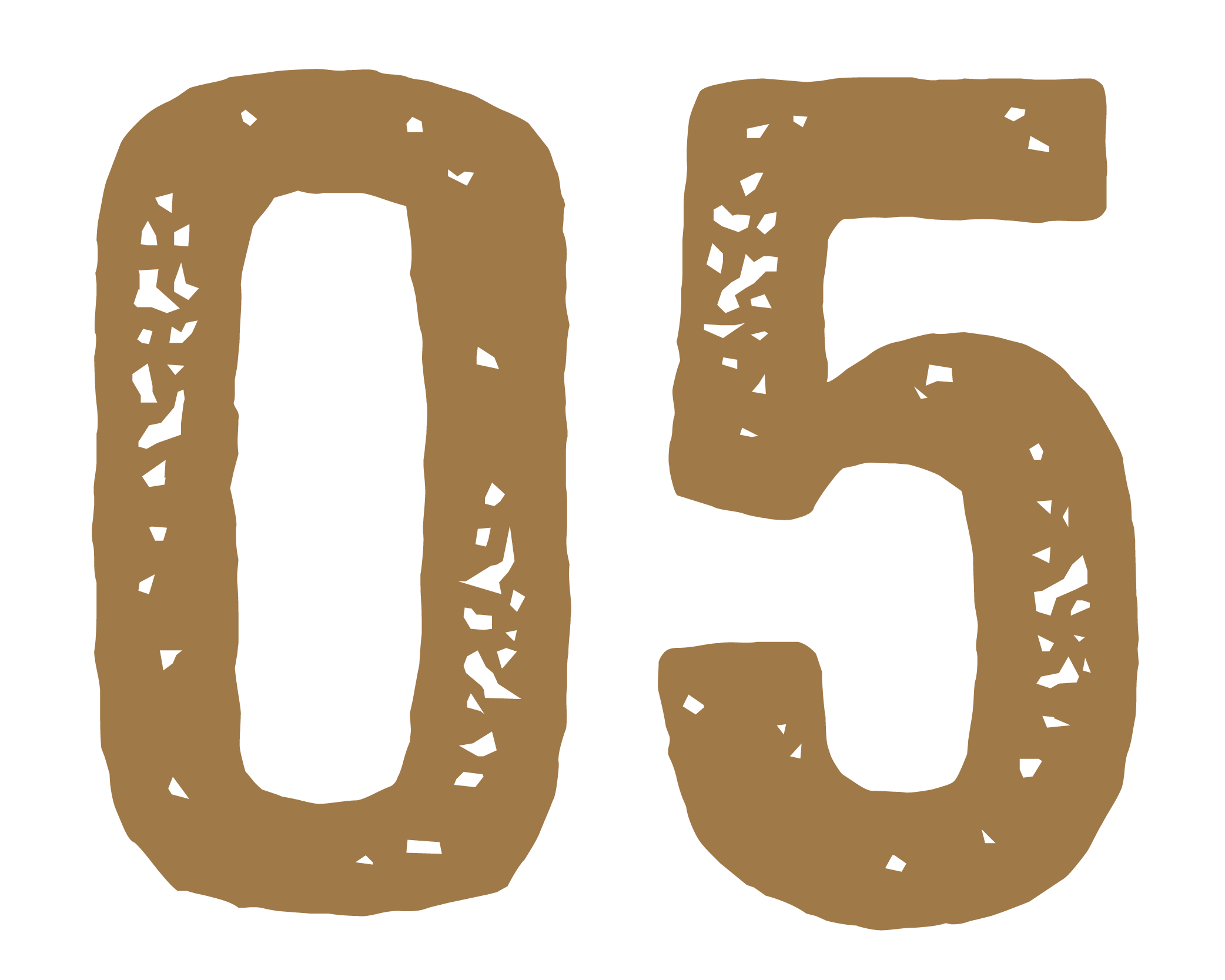 Home - Glacier Millworks