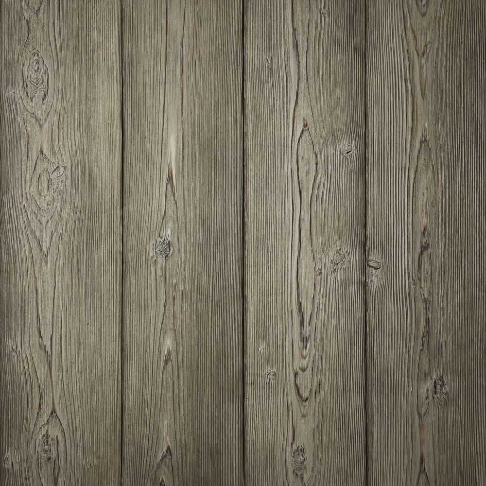 Glacier Millworks - Timber Forge