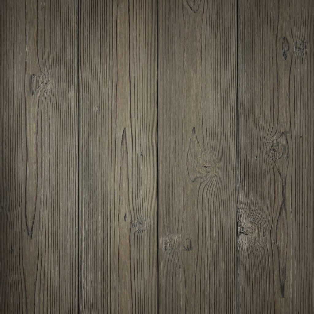 Glacier Millworks - Timber Forge