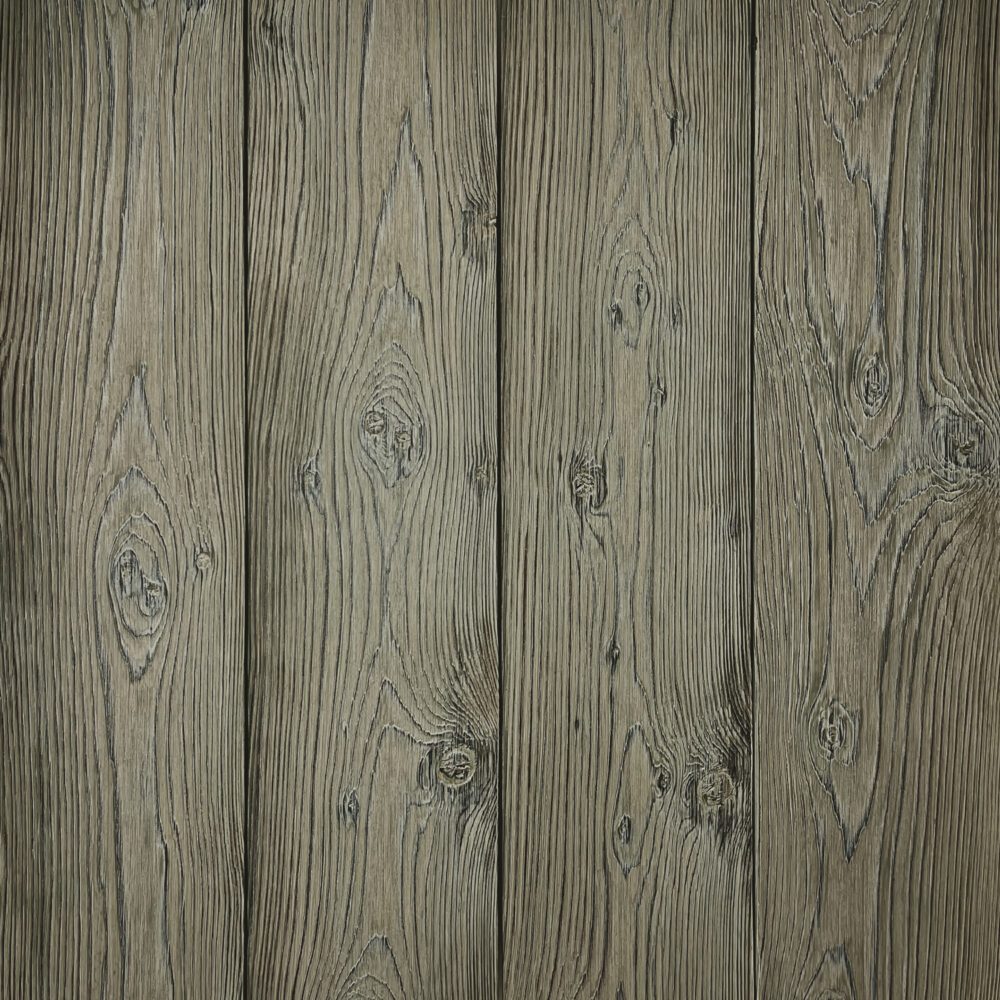 Glacier Millworks - Timber Forge