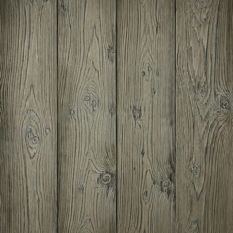 Glacier Millworks - Timber Forge