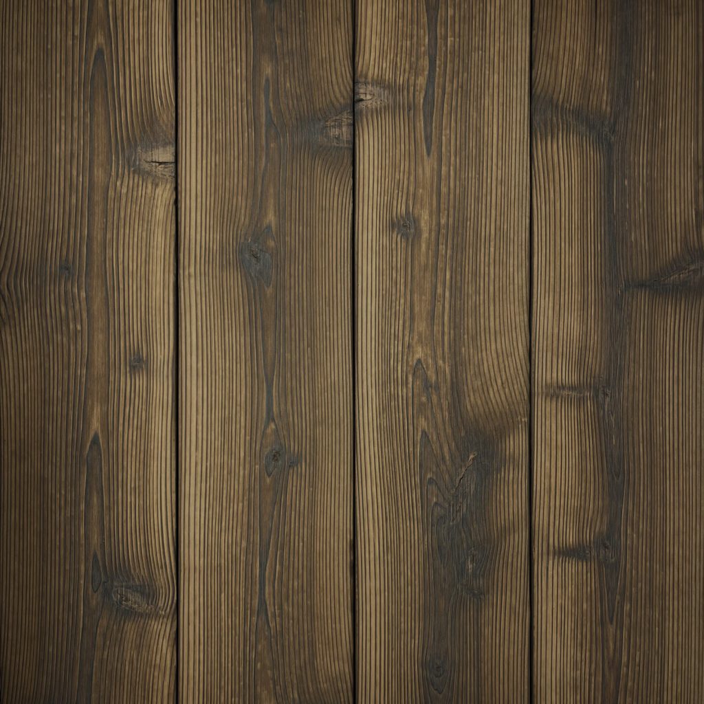 Glacier Millworks - Timber Forge