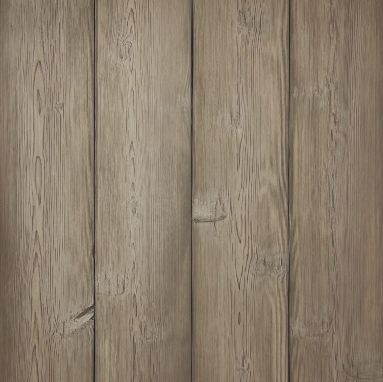 Glacier Millworks - Timber Forge