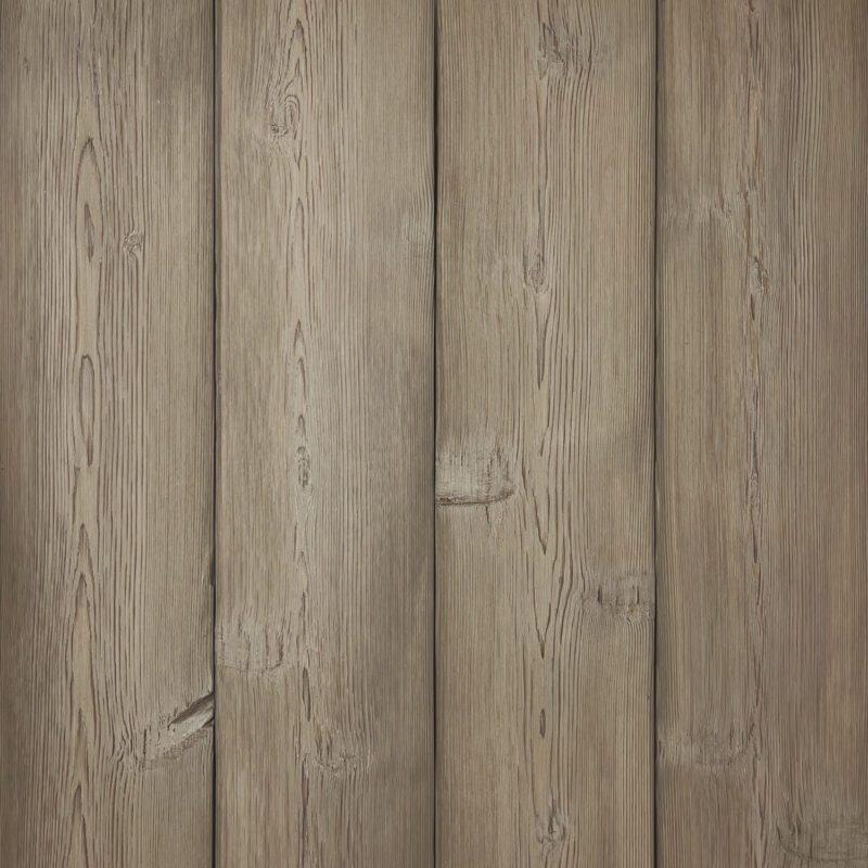 Glacier Millworks - Timber Forge