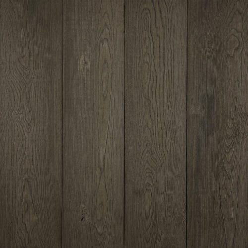 Timber Forge - Glacier Millworks