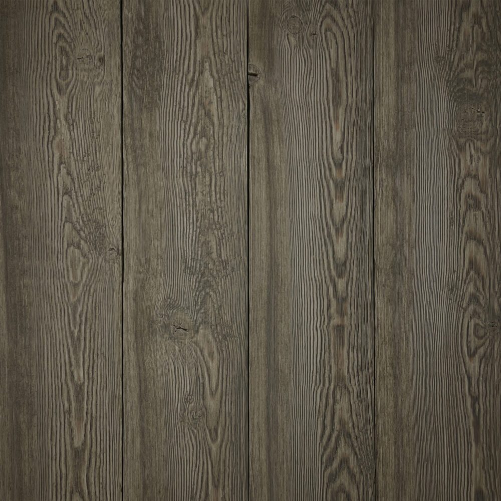 Timber Forge - Glacier Millworks