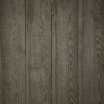 Timber Forge - Glacier Millworks