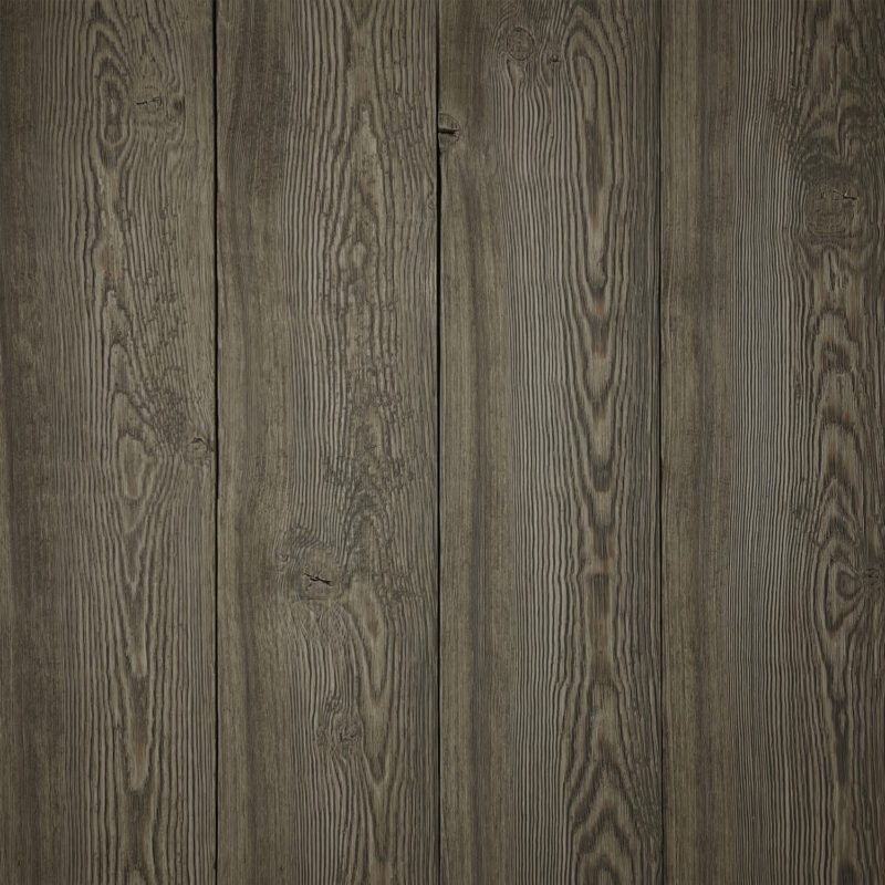 Timber Forge - Glacier Millworks