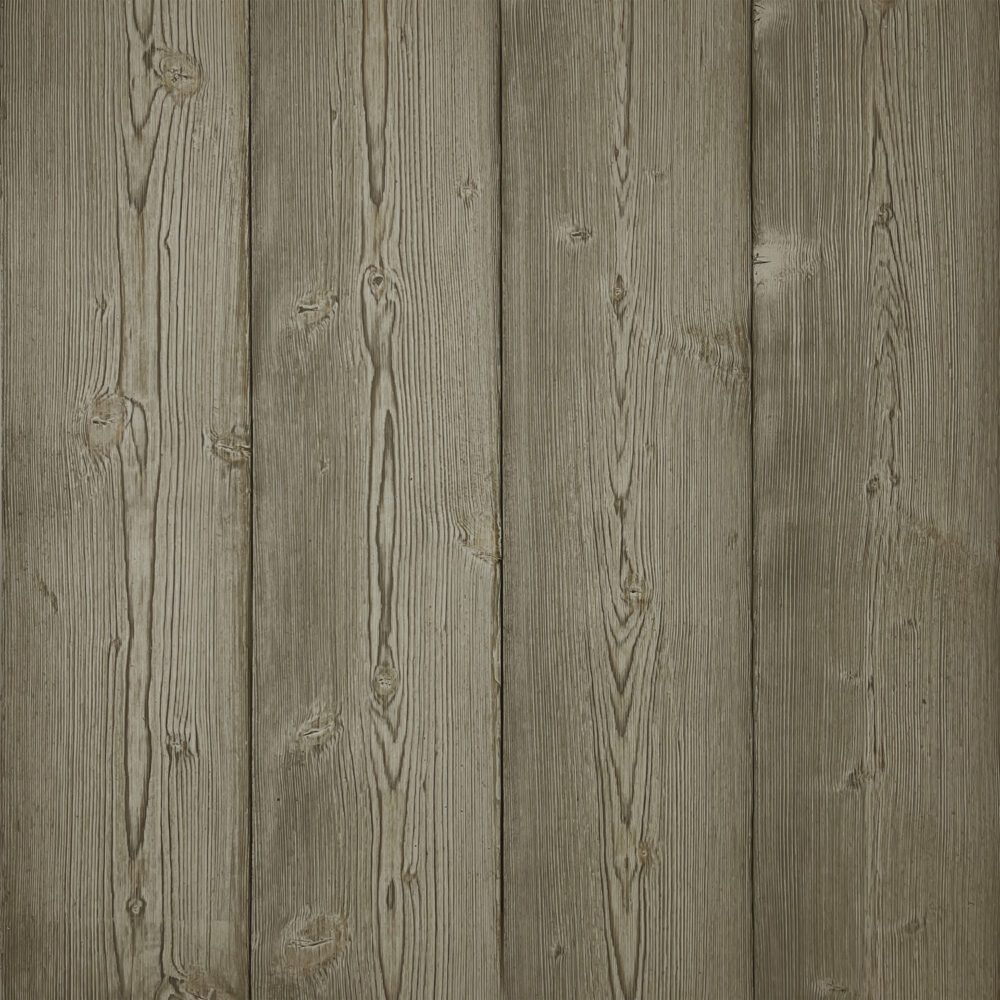 Timber Forge - Glacier Millworks