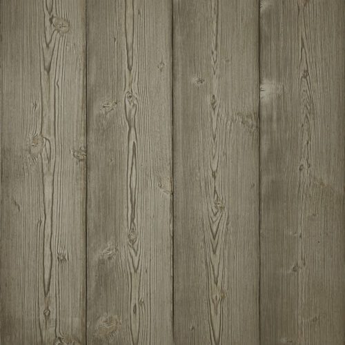 Timber Forge - Glacier Millworks